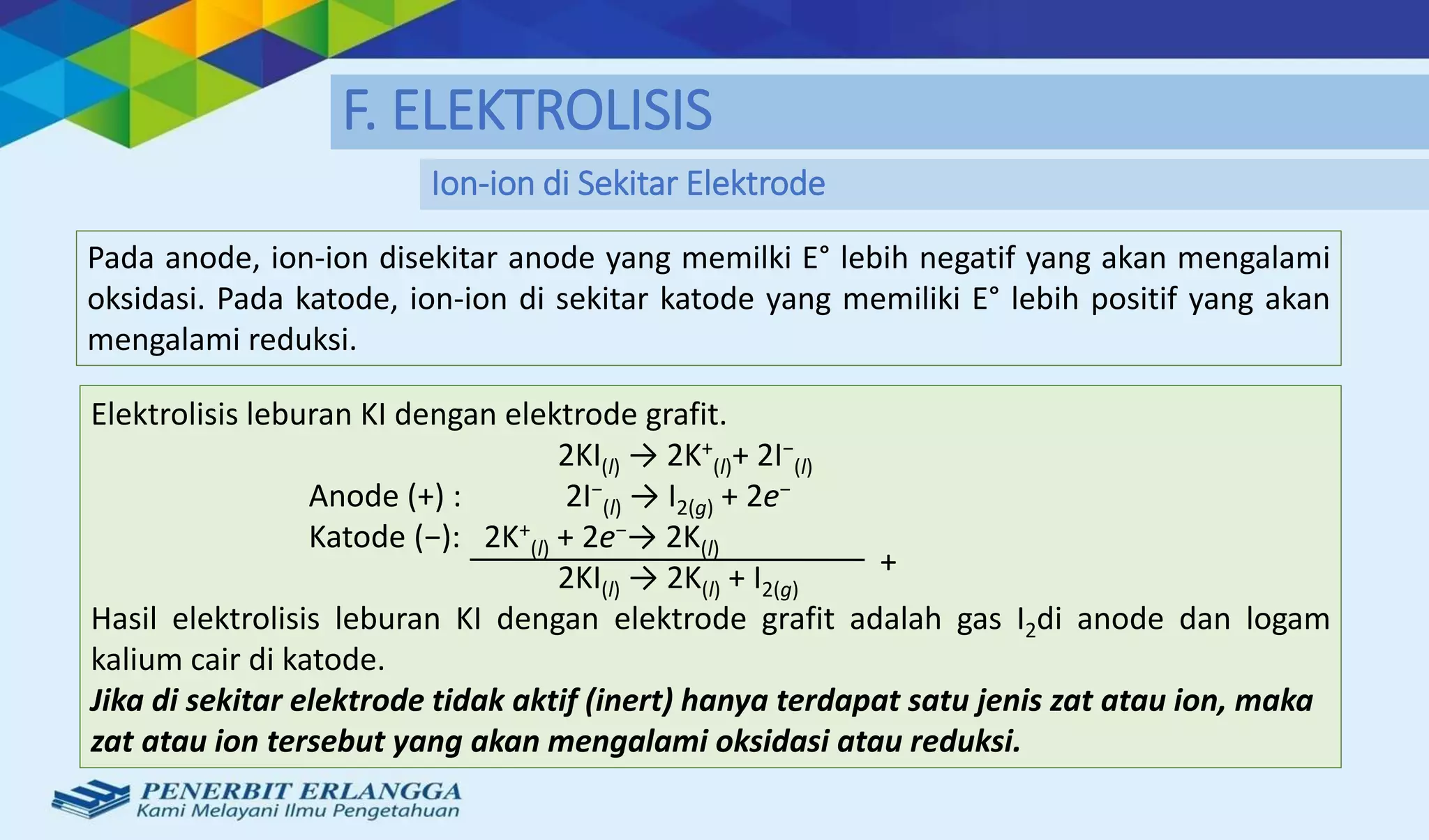 Bab 2 Reaksi Redoks dan Elektrokimia.pptx