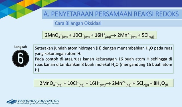 Bab 2 Reaksi Redoks dan Elektrokimia.pptx