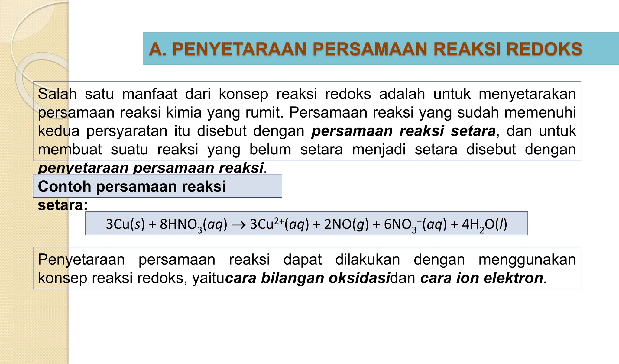 Bab 2 Reaksi Redoks dan Elektrokimia.pptx