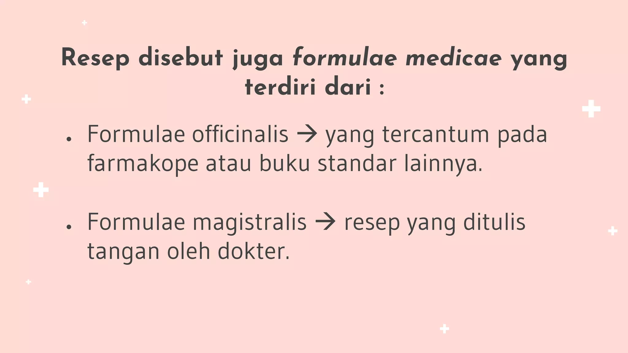 BAB 2_Resep.pptx