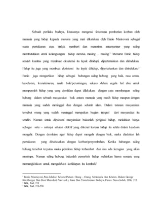 Bab 2 romi data | DOCX