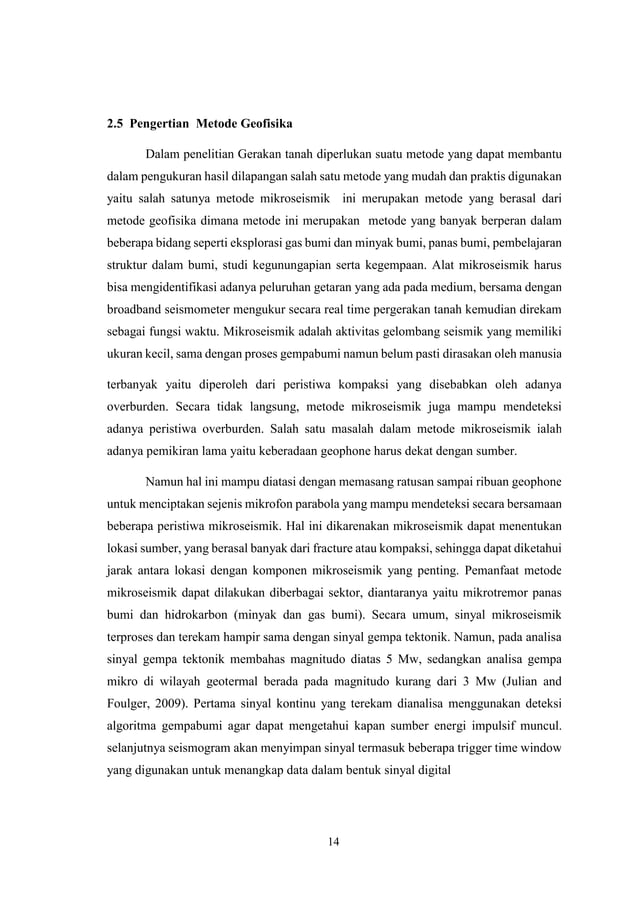 BAB 2 sambungan yuni.docx