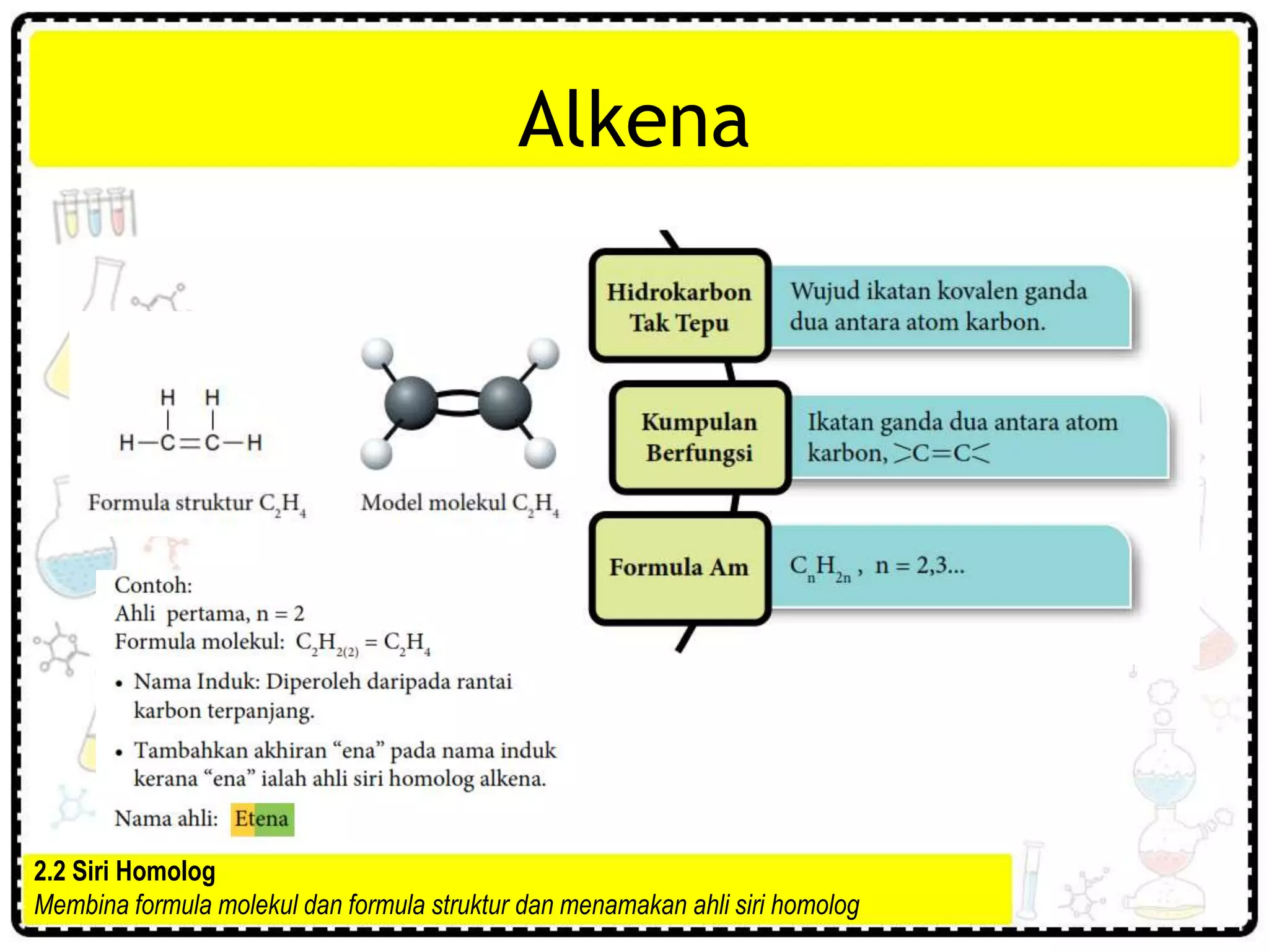 BAB 2 SEBATIAN KARBON.pptx