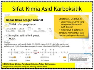 BAB 2 SEBATIAN KARBON.pptx