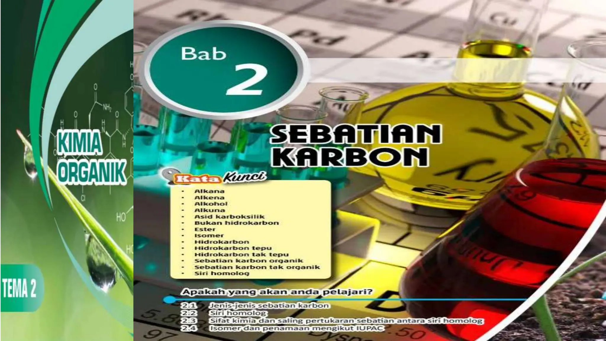 Bab 2 Sebatian Karbon new copy kimi.pptx