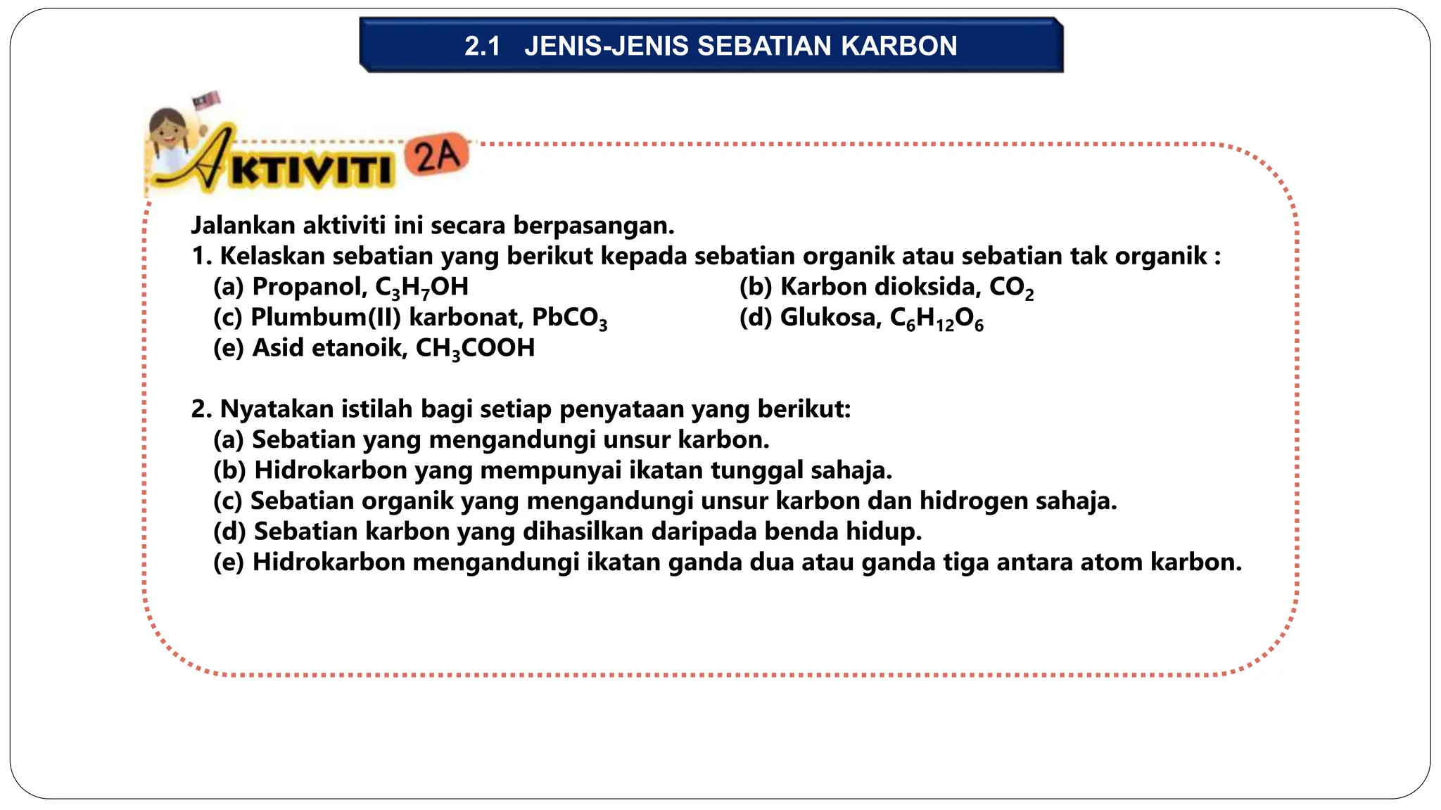 Bab 2 Sebatian Karbon new copy kimi.pptx