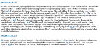 BAB 2 SIFAT GEREJA NEJA SATU, KUDUS.pptx | Free Download