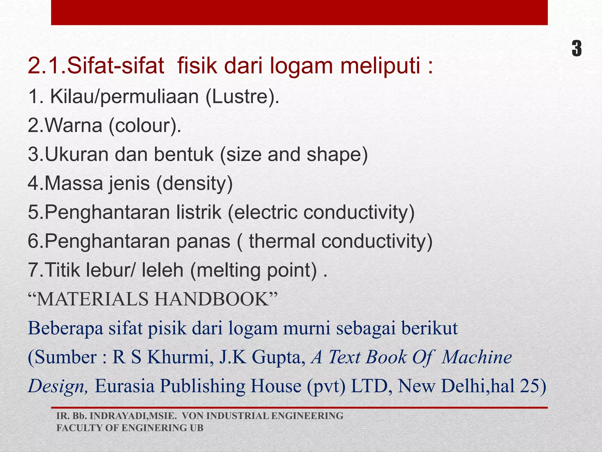 BAB 2 SIFAT MATERIAL.pptx