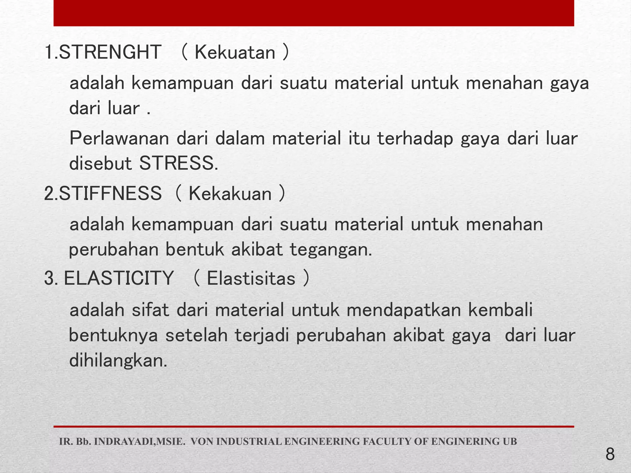 BAB 2 SIFAT MATERIAL.pptx