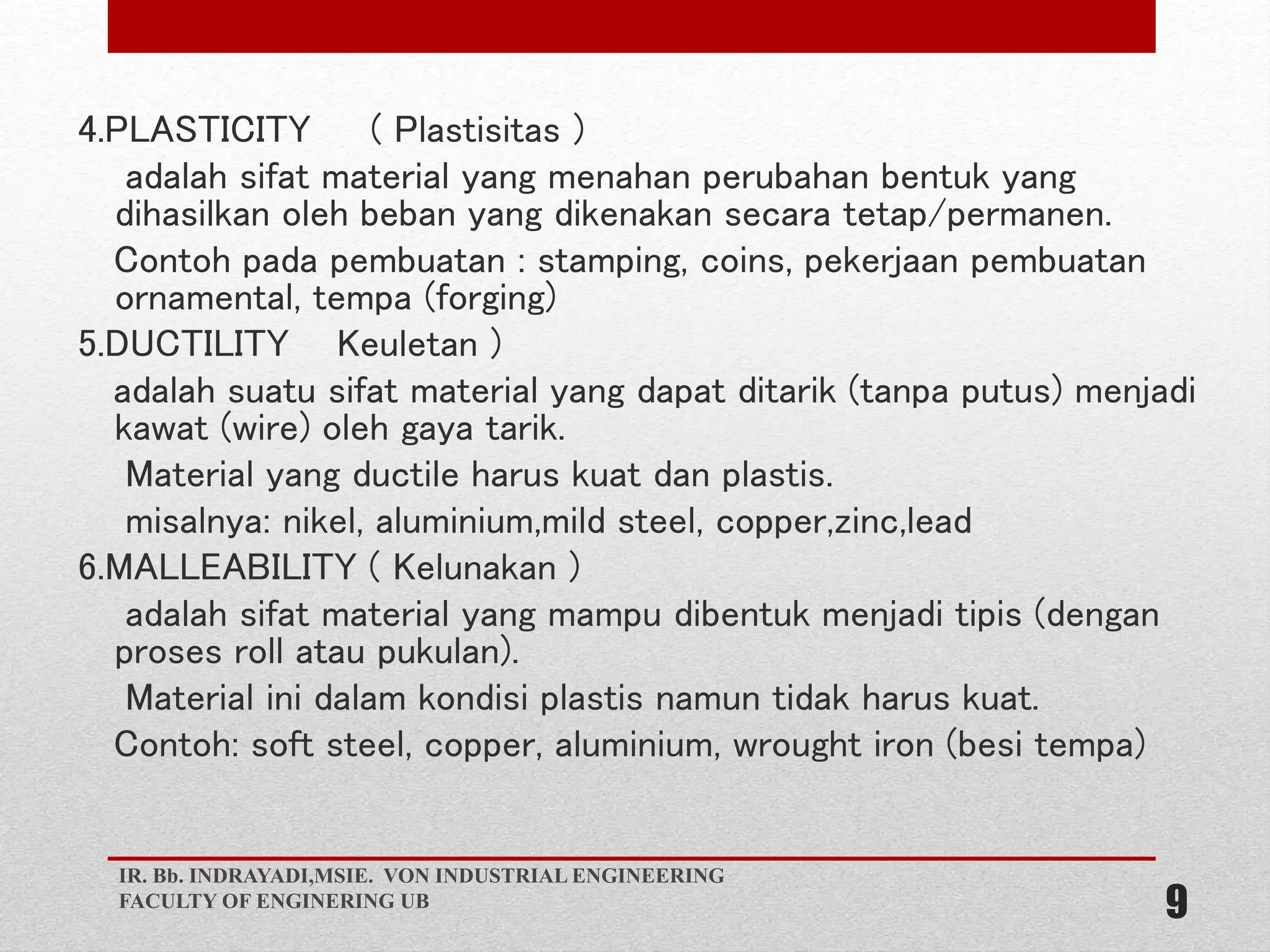 BAB 2 SIFAT MATERIAL.pptx