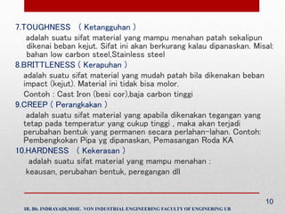 BAB 2 SIFAT MATERIAL.pptx