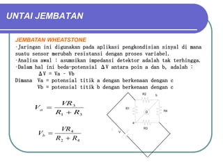 Bab 2 Signal Conditioning Mata Kuliah Instrumentasi.pdf