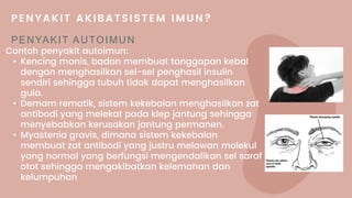 BAB 2 SISTEM IMUN.pptx