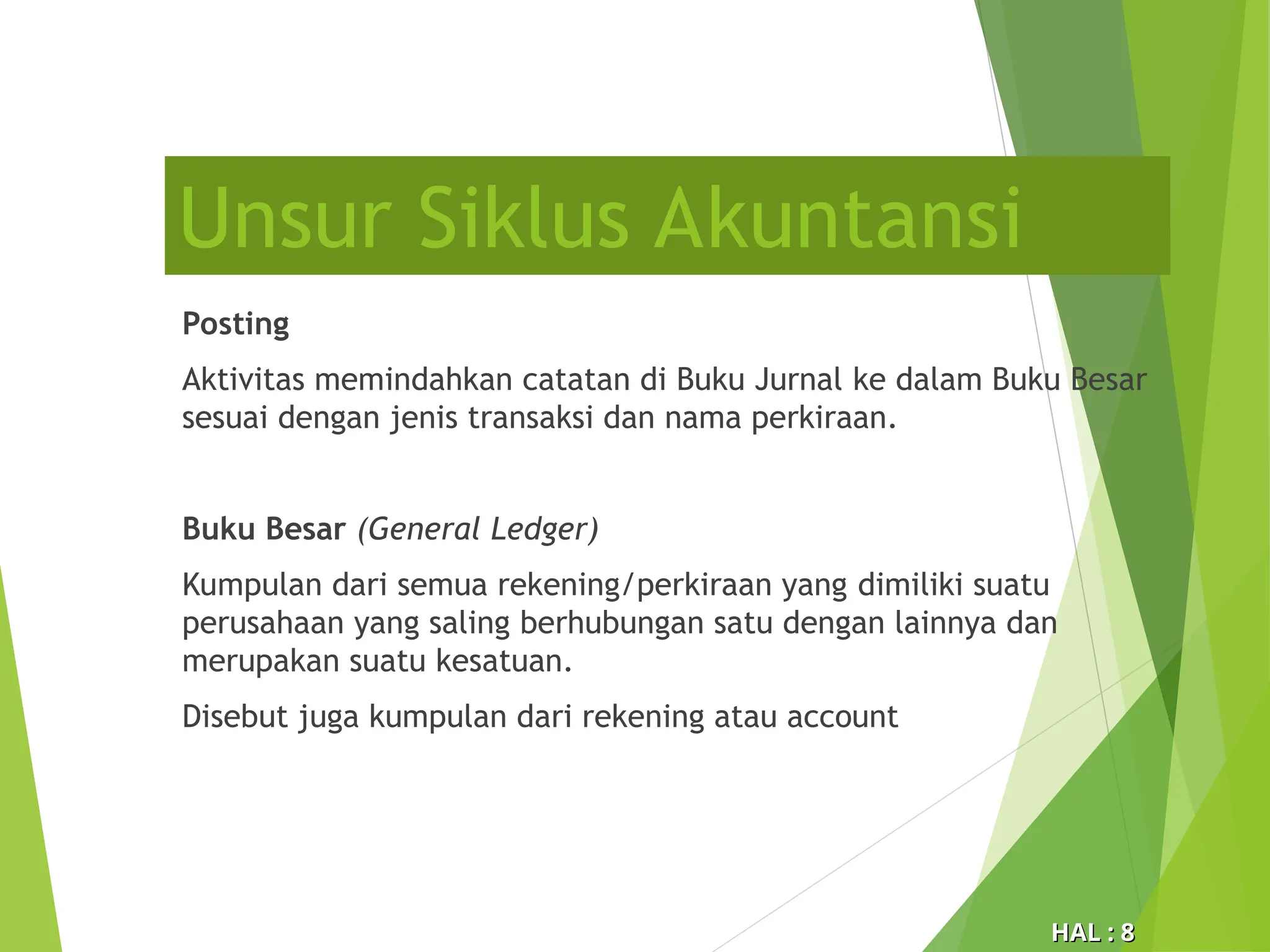 Powerpoint_Sistem_Pembukaan_Berpasangan.ppt