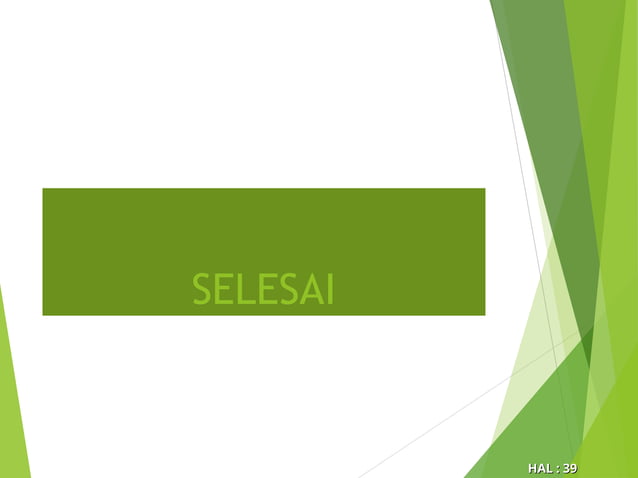 Powerpoint_Sistem_Pembukaan_Berpasangan.ppt