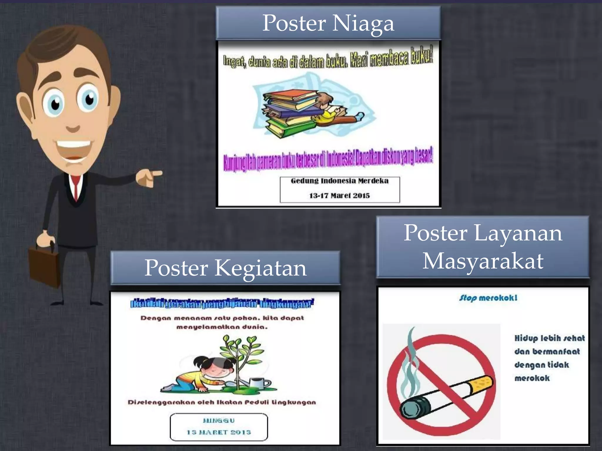 BAB 2 Slogan dan Poster.pptx