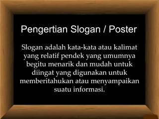 BAB 2 Slogan dan Poster.pptx.pdf