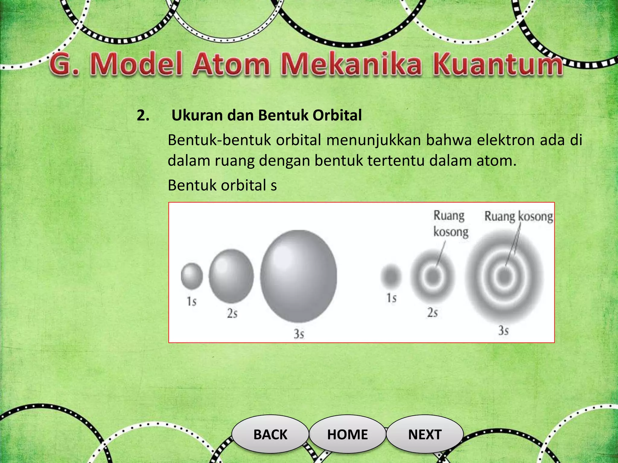 BAB 2 Struktur Atom.pptx
