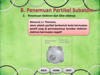 BAB 2 Struktur Atom.pptx