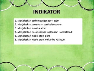 BAB 2 Struktur Atom.pptx
