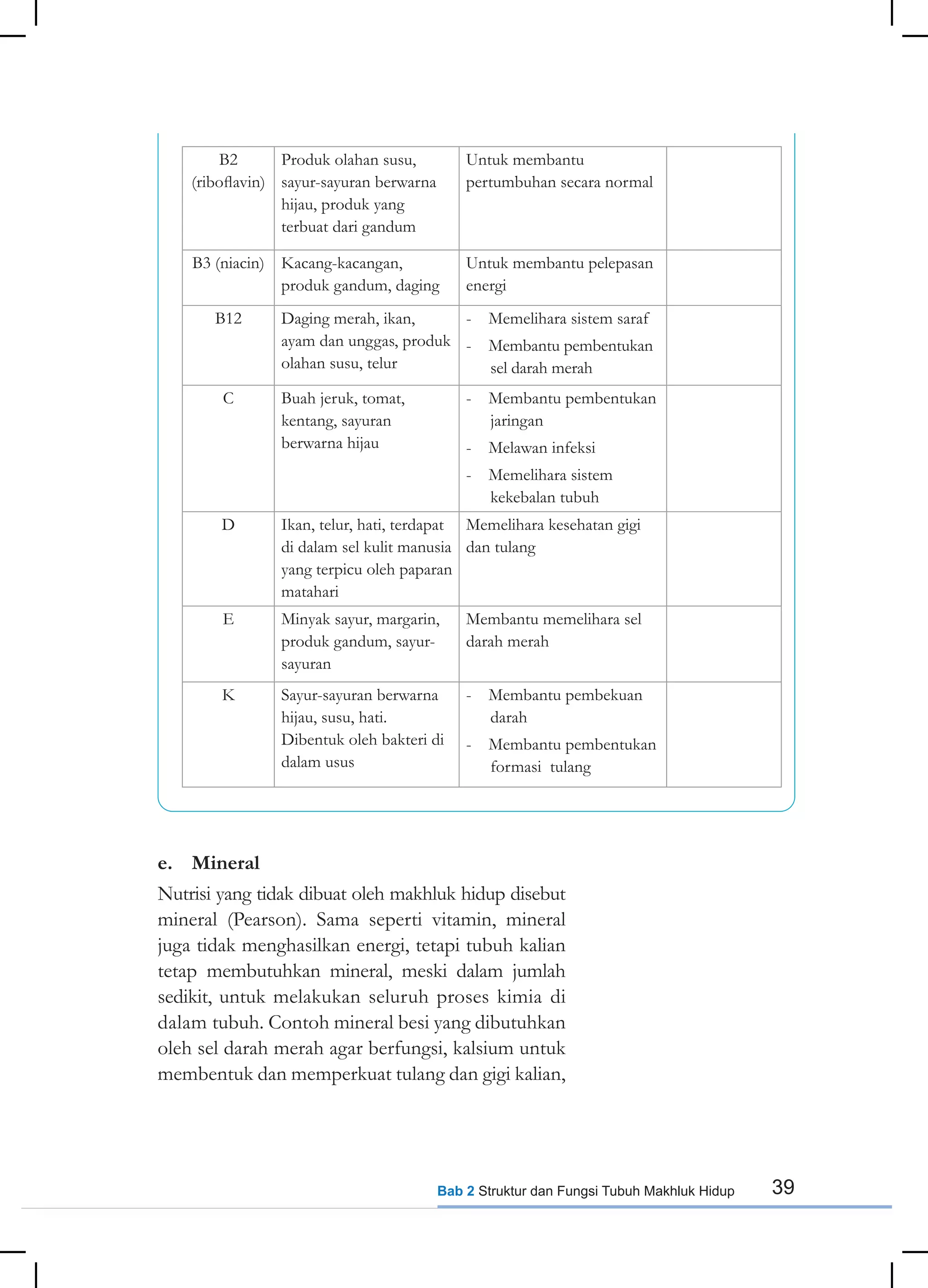 Bab 2 Struktur dan Fungsi Tubuh Makhluk Hidup.pdf