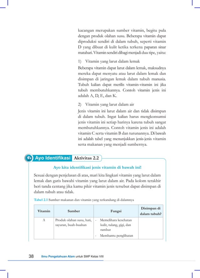 Bab 2 Struktur dan Fungsi Tubuh Makhluk Hidup.pdf