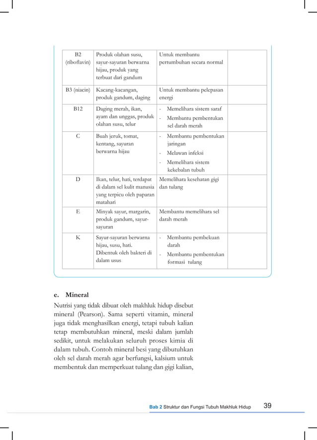 Bab 2 Struktur dan Fungsi Tubuh Makhluk Hidup.pdf