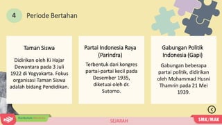 Bab 2 Subbab A.pptx