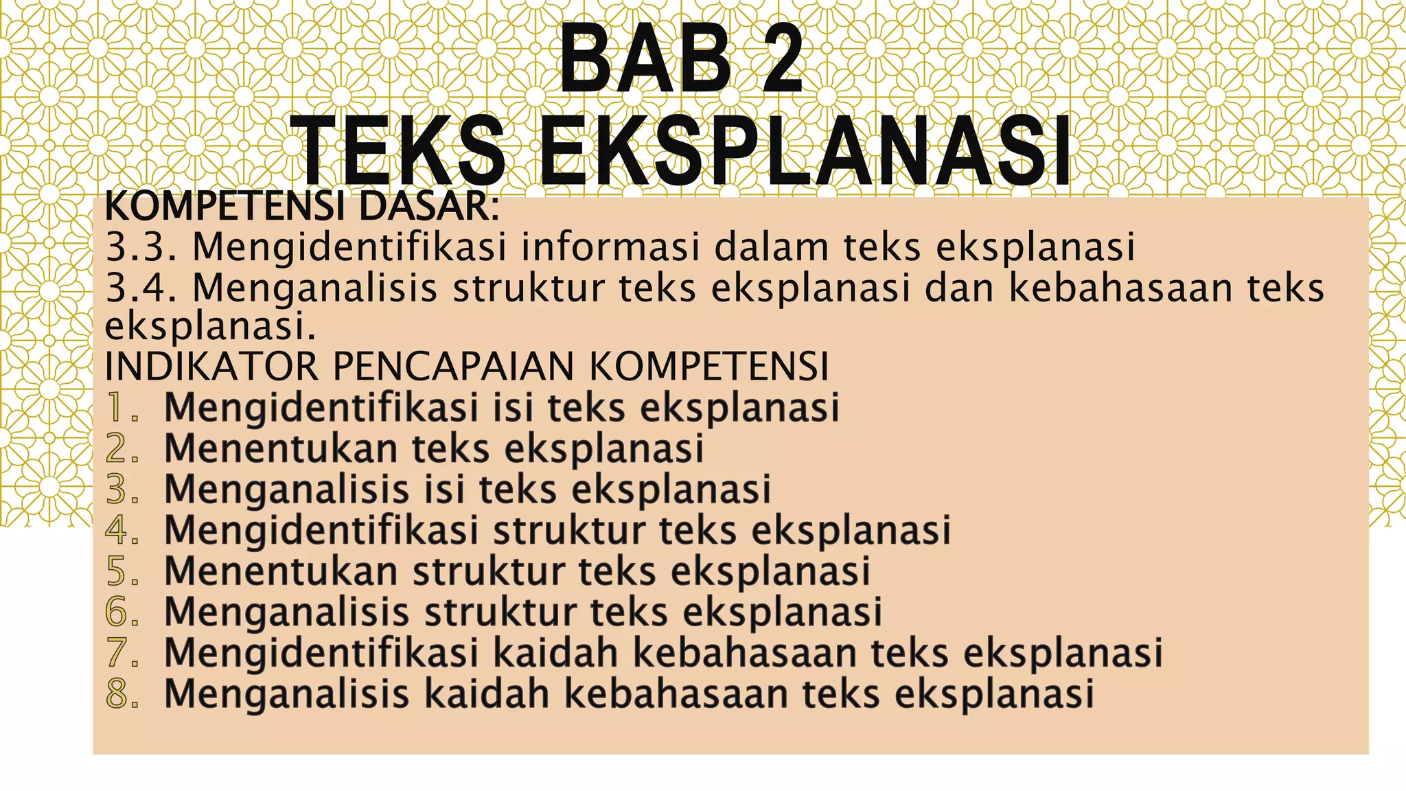 BAB 2 TEKS EKSPLANASI.pptx