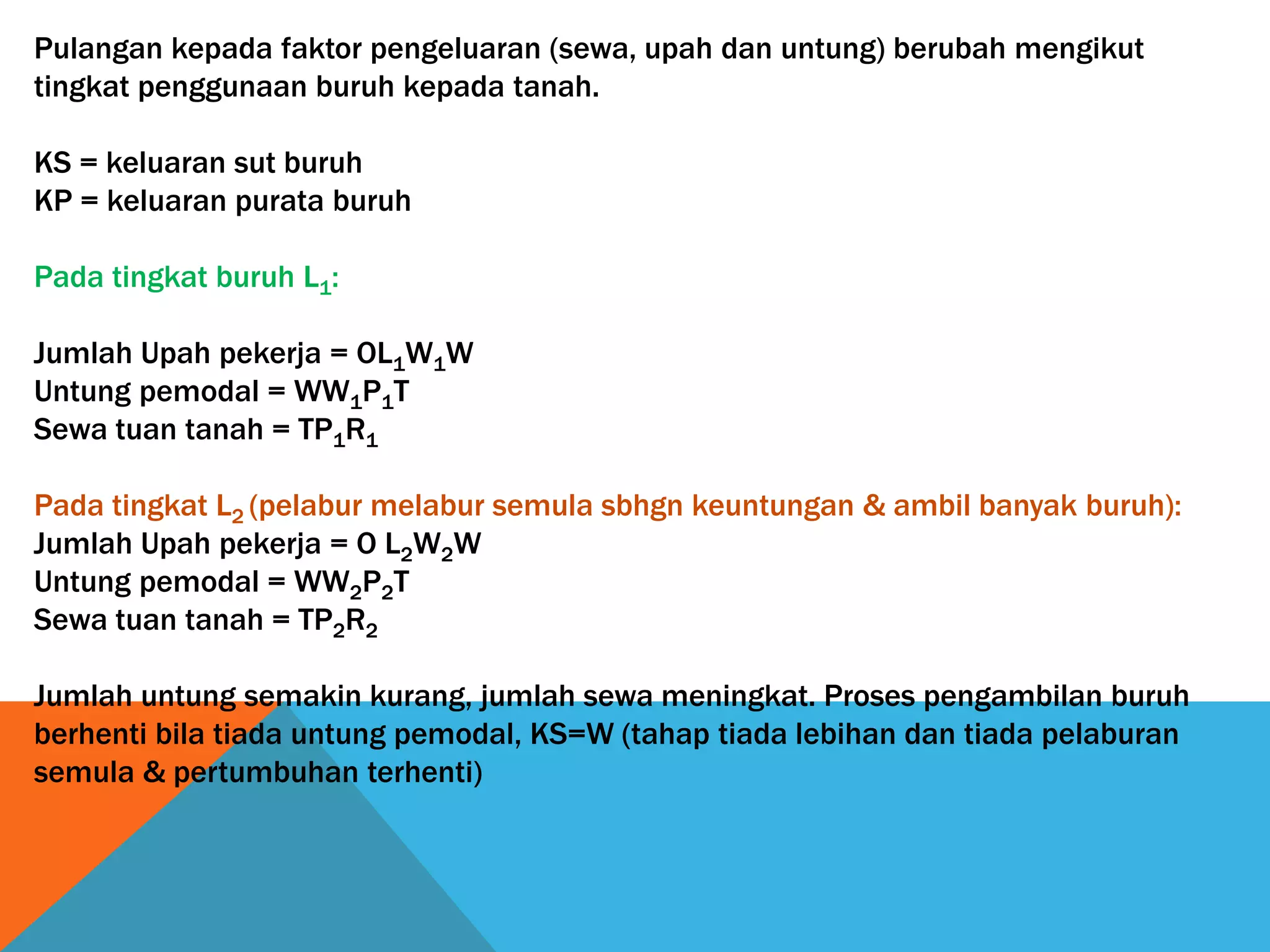 BAB 2 TEORI-TEORI PEMBANGUNAN EKONOMI.ppt