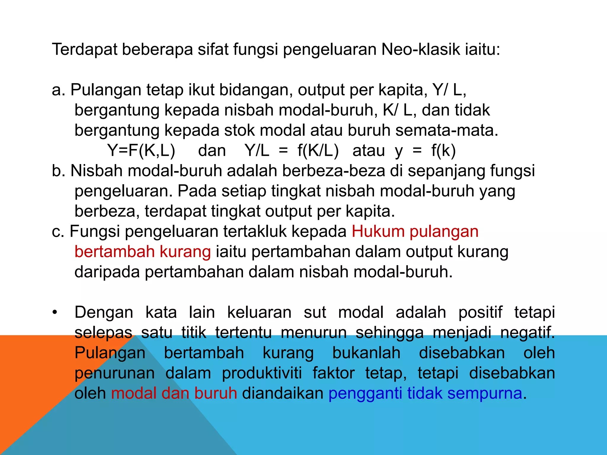 BAB 2 TEORI-TEORI PEMBANGUNAN EKONOMI.ppt