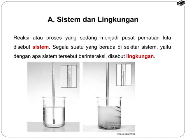 Bab2 termokimia | Kimia Kelas XI | PPT