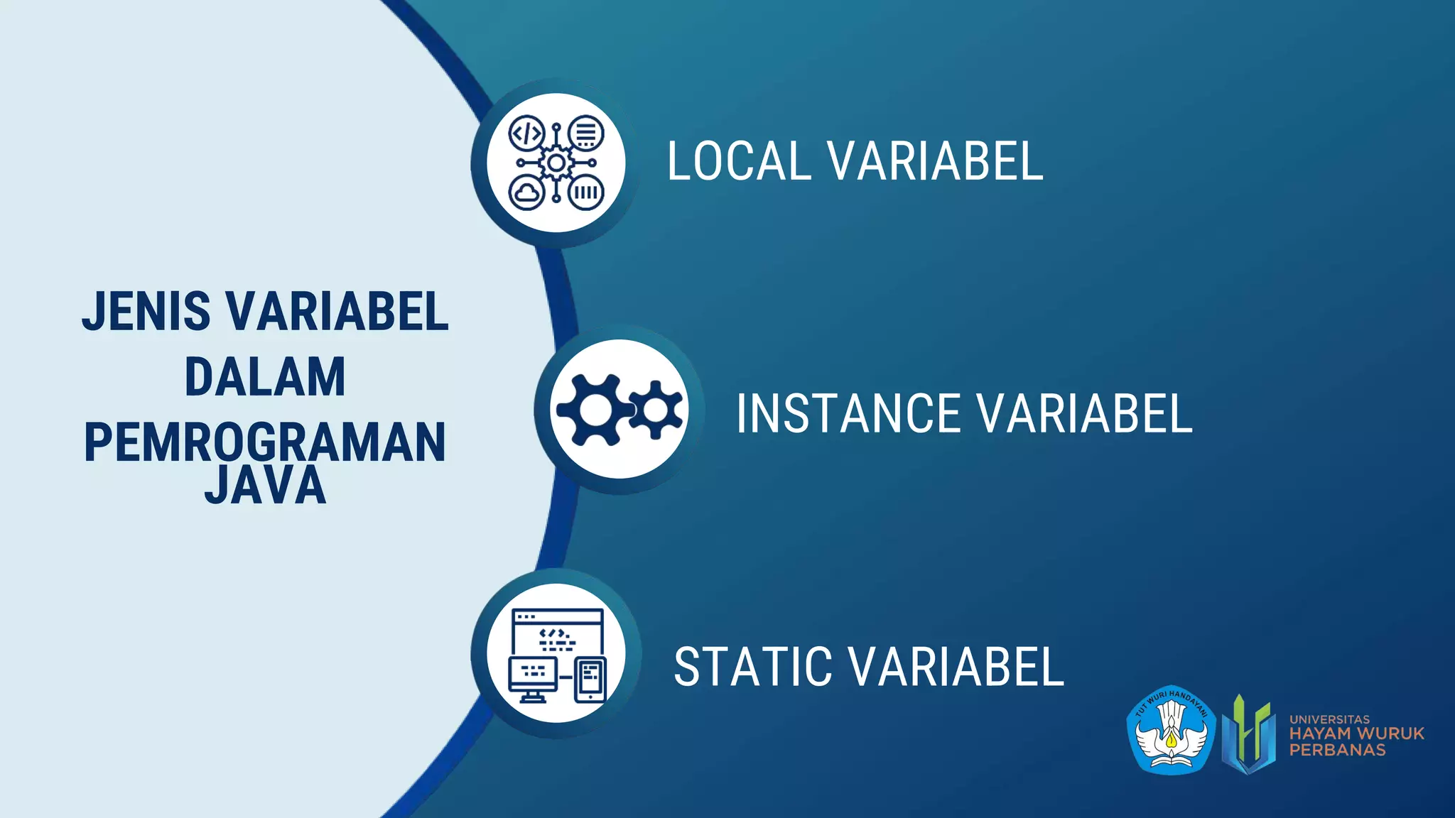 BAB 2_TIPE DATA, VARIABEL, DAN OPERATOR (1) (1).pptx