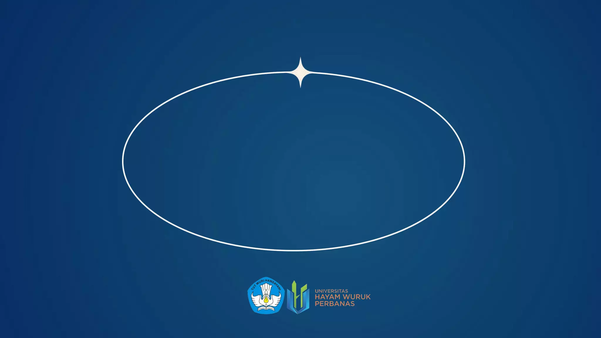 BAB 2_TIPE DATA, VARIABEL, DAN OPERATOR (1) (1).pptx