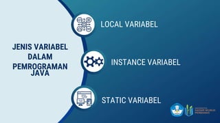 BAB 2_TIPE DATA, VARIABEL, DAN OPERATOR (1) (1).pptx