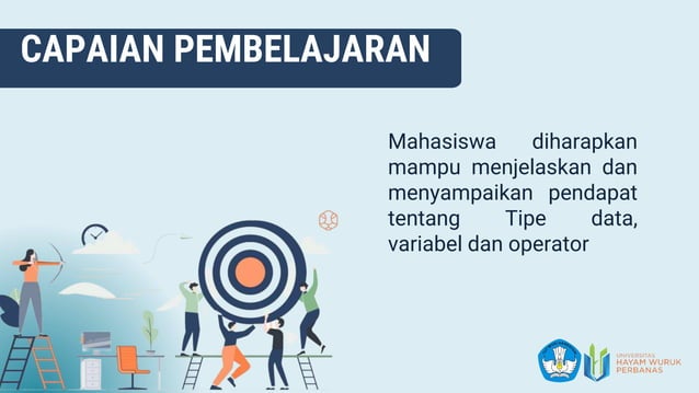 BAB 2_TIPE DATA, VARIABEL, DAN OPERATOR (1) (1).pptx