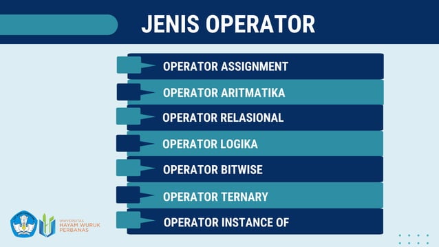 BAB 2_TIPE DATA, VARIABEL, DAN OPERATOR (1) (1).pptx