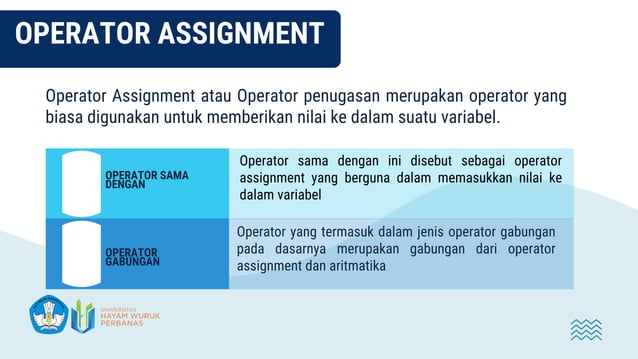 BAB 2_TIPE DATA, VARIABEL, DAN OPERATOR (1) (1).pptx