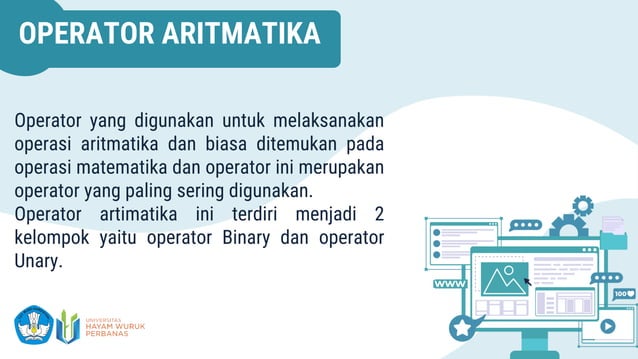 BAB 2_TIPE DATA, VARIABEL, DAN OPERATOR (1) (1).pptx
