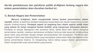 BAB 2 TOKOH TOKOH PEMBARUAN ISLAM kelas 12.pptx