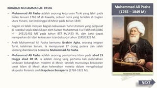 BAB 2 TOKOH TOKOH PEMBARUAN ISLAM kelas 12.pptx