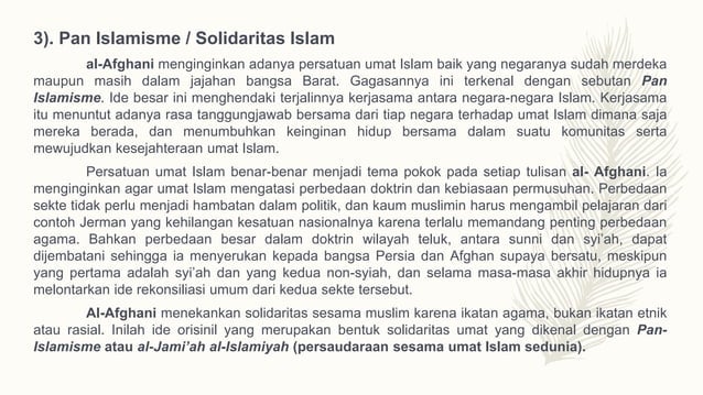 BAB 2 TOKOH TOKOH PEMBARUAN ISLAM kelas 12.pptx