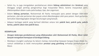 BAB 2 TOKOH TOKOH PEMBARUAN ISLAM kelas 12.pptx