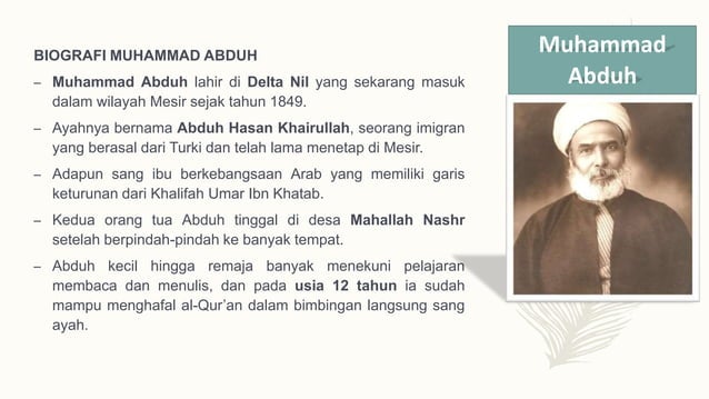 BAB 2 TOKOH TOKOH PEMBARUAN ISLAM kelas 12.pptx