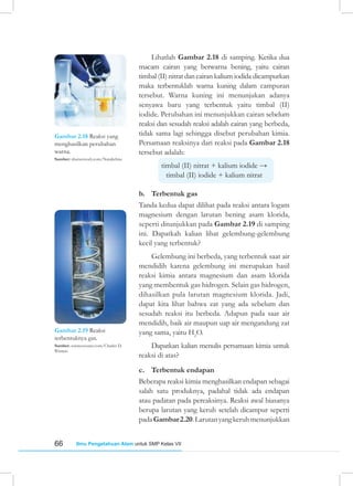 Bab 2 Zat dan Perubahannya.pdf