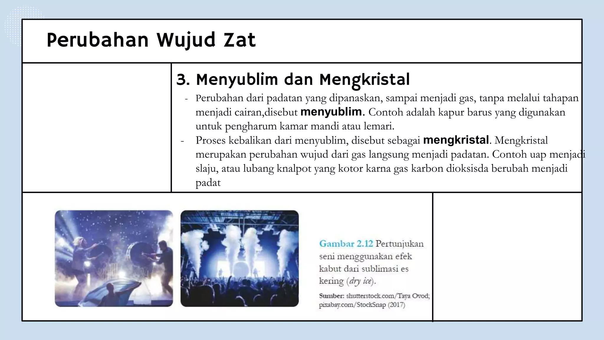 Bab 2 Zat dan Perubahannya.pptx