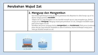 Bab 2 Zat dan Perubahannya.pptx