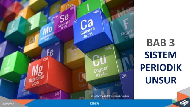 bab 3-1 media mengajar kimia kelas .pptx