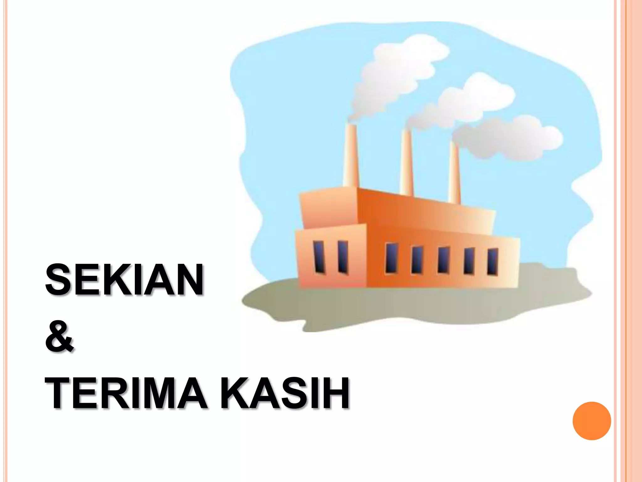 PROSES DAN TEKNIK PENDEKATAN DALAM PERANCANGAN TATA LETAK | PPTX