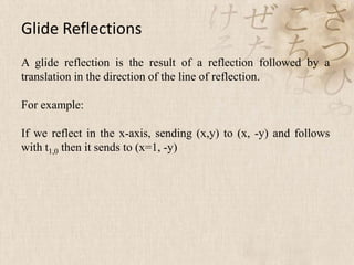 Angle and Slope, Isometri | PPTX | Geography | Science